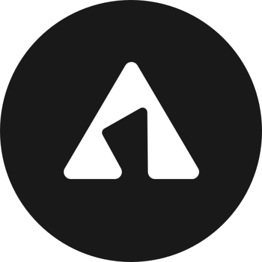 Location - The Acres – Now Leasing